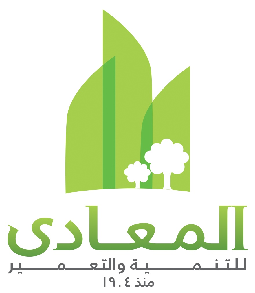 الصفحة الرئيسية لمركز معلومات قطاع الأعمال العام - BSIC Home