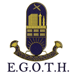 بيانات أساسية